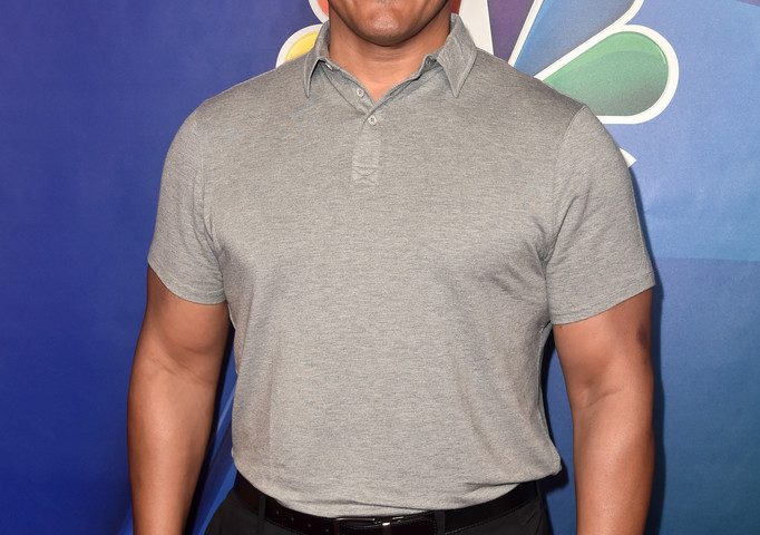 Geno Segers - Biography, Height & Life Story | Super Stars Bio