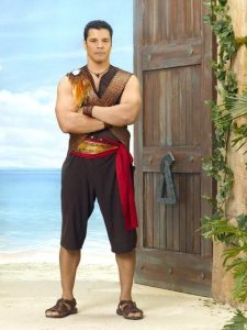 Geno Segers - Biography, Height & Life Story | Super Stars Bio