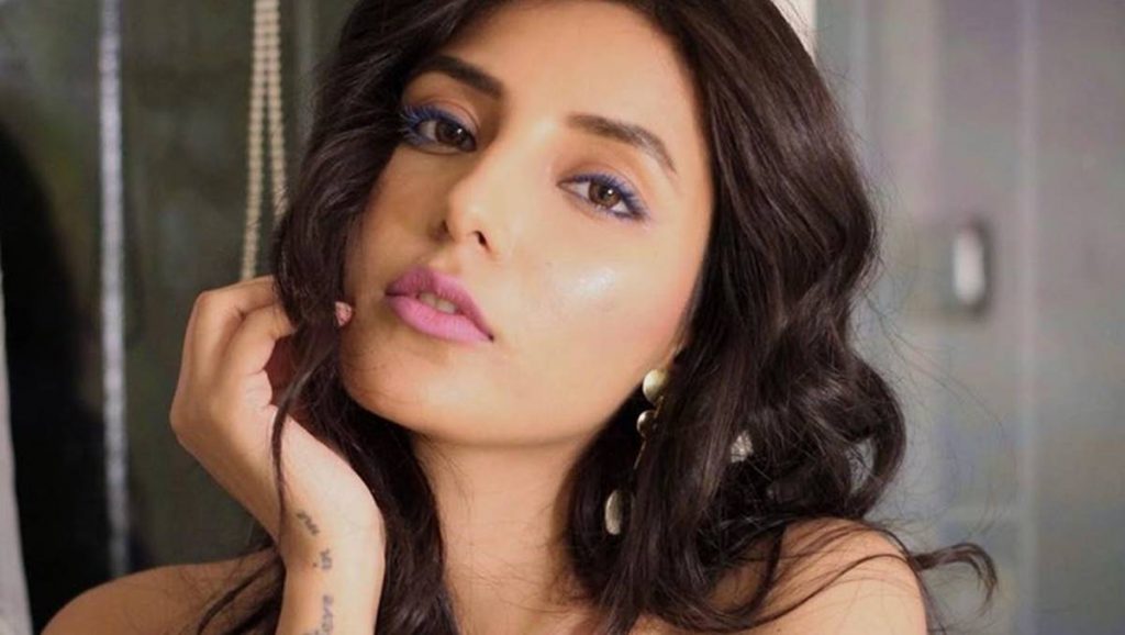 Harshita Gaur - Biography, Height & Life Story | Super Stars Bio