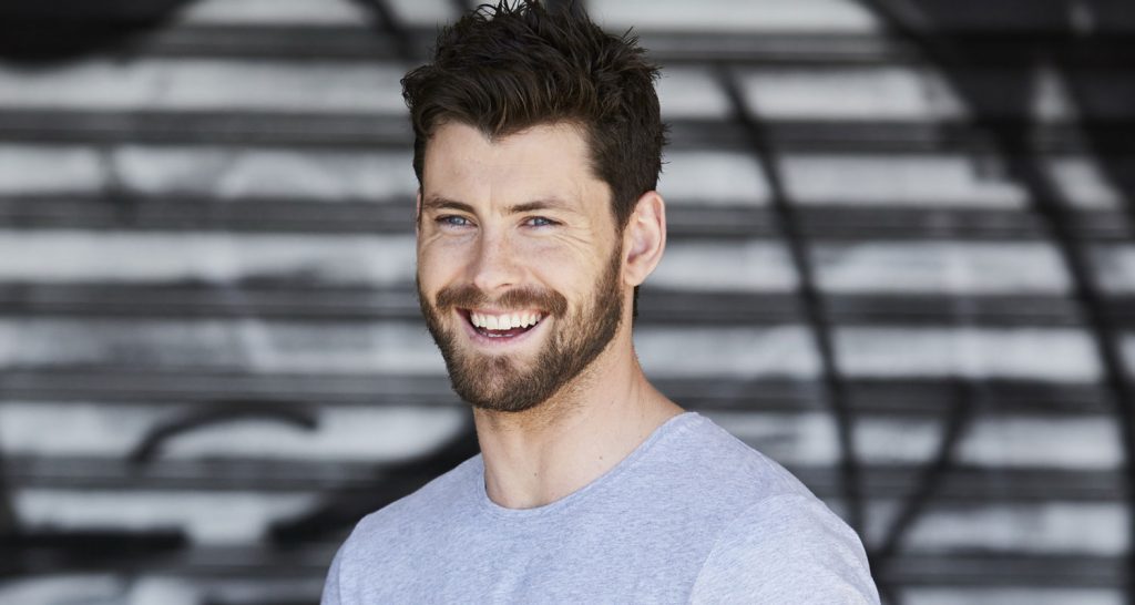 Jackson Heywood - Biography, Height & Life Story | Super Stars Bio