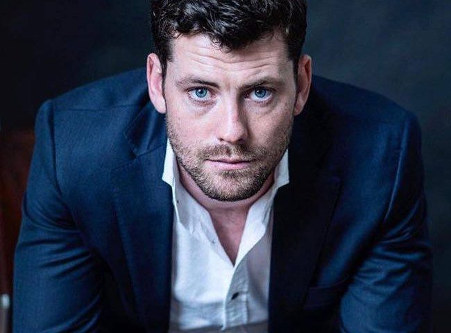 Jackson Heywood - Biography, Height & Life Story | Super Stars Bio