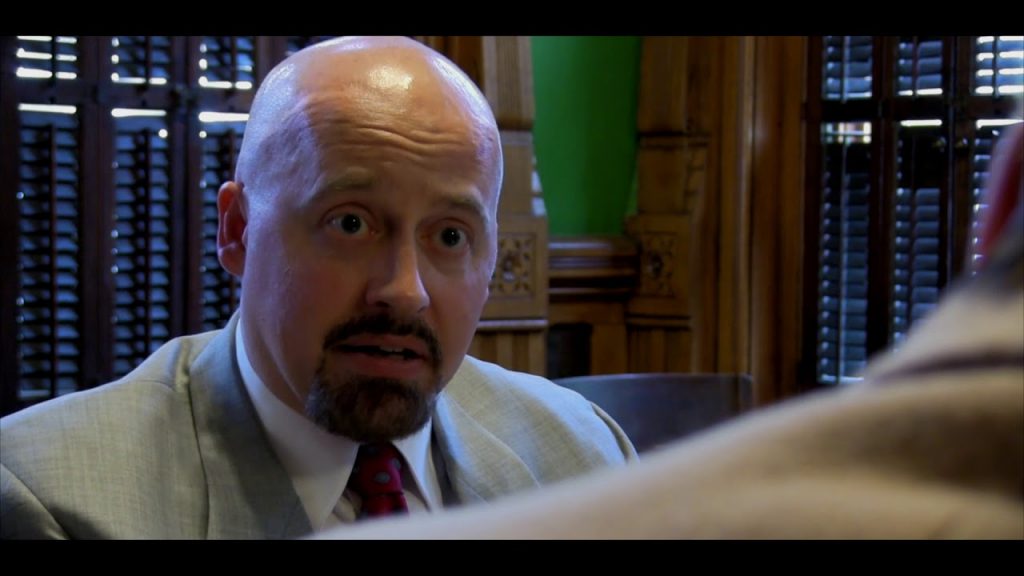 Jim O'Rear - Biography, Height & Life Story | Super Stars Bio