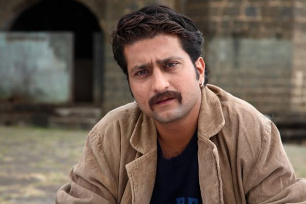 Jitendra Joshi - Biography, Height & Life Story | Super Stars Bio