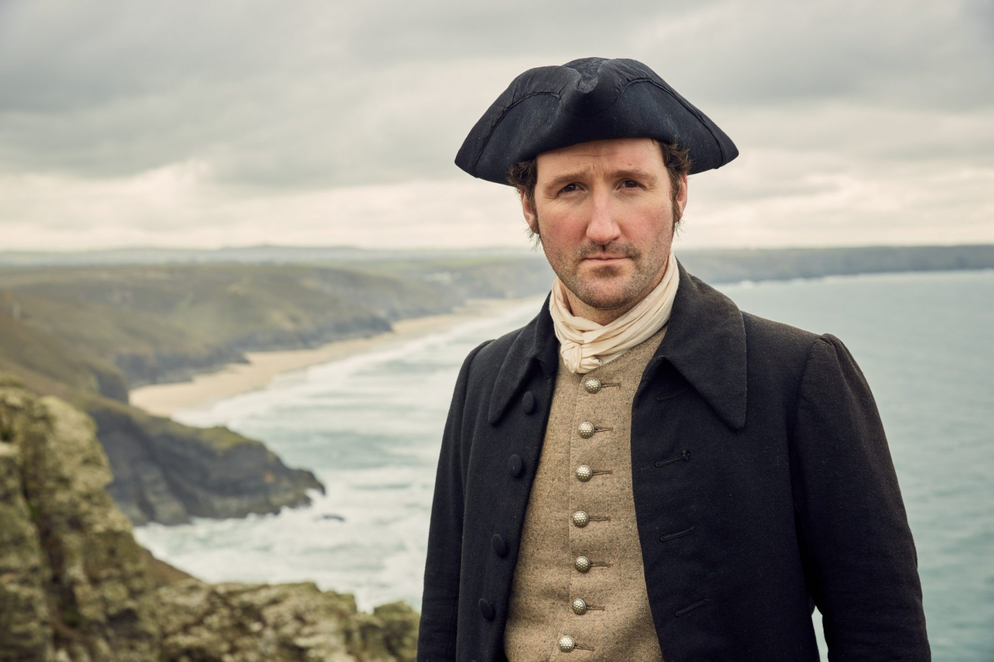 John Hollingworth - Biography, Height & Life Story | Super Stars Bio