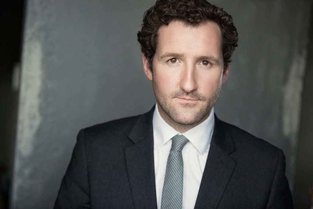 John Hollingworth - Biography, Height & Life Story | Super Stars Bio