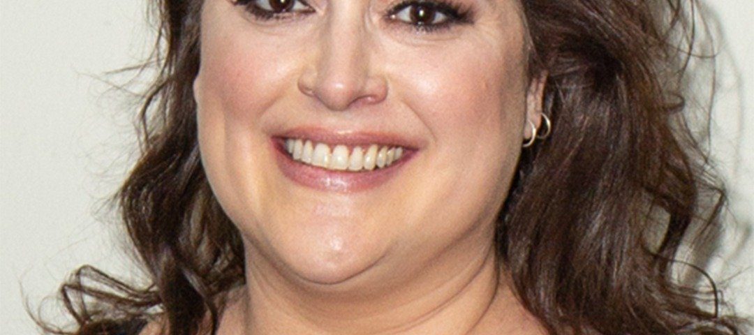 Kate Fischer - Biography, Height & Life Story | Super Stars Bio