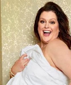 Kate Fischer - Biography, Height & Life Story | Super Stars Bio