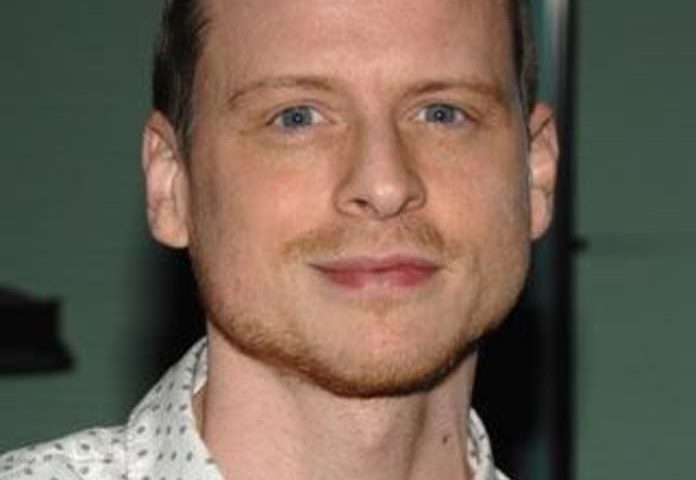 Kevin Rankin - Biography, Height & Life Story | Super Stars Bio