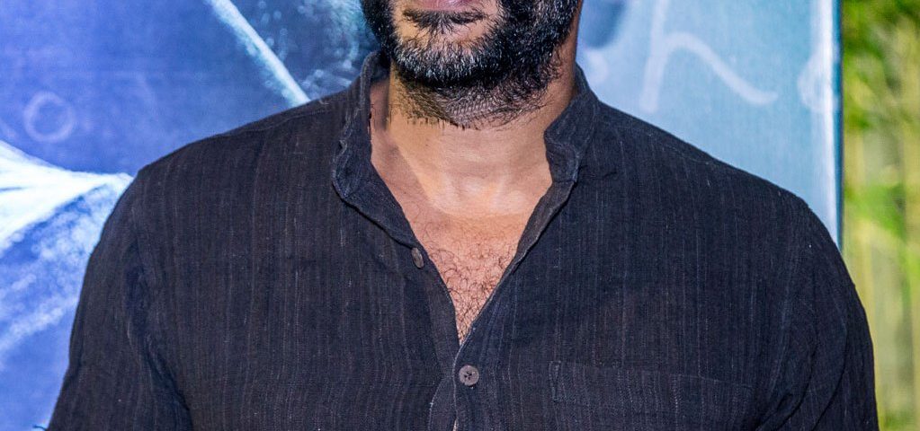 Kishore Kumar G. - Biography, Height & Life Story | Super Stars Bio