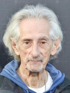 Larry Hankin - Biography, Height & Life Story | Super Stars Bio