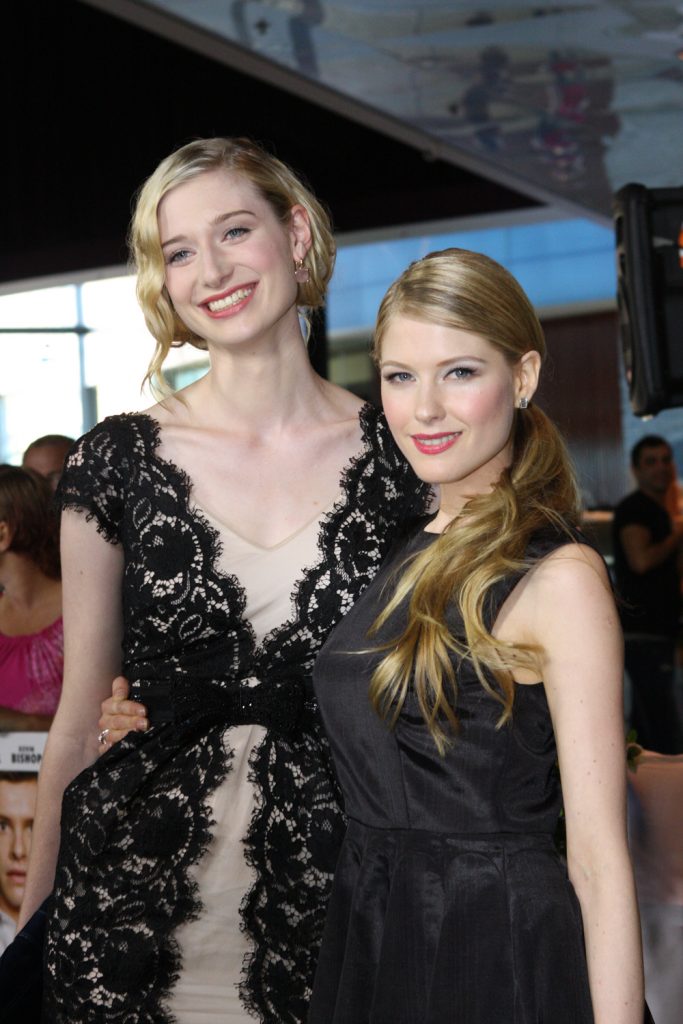 Laura Brent - Biography, Height & Life Story | Super Stars Bio