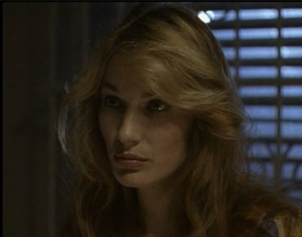 Loene Carmen - Biography, Height & Life Story | Super Stars Bio