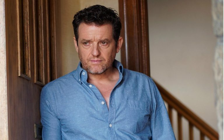 Louis Ferreira - Biography, Height & Life Story | Super Stars Bio
