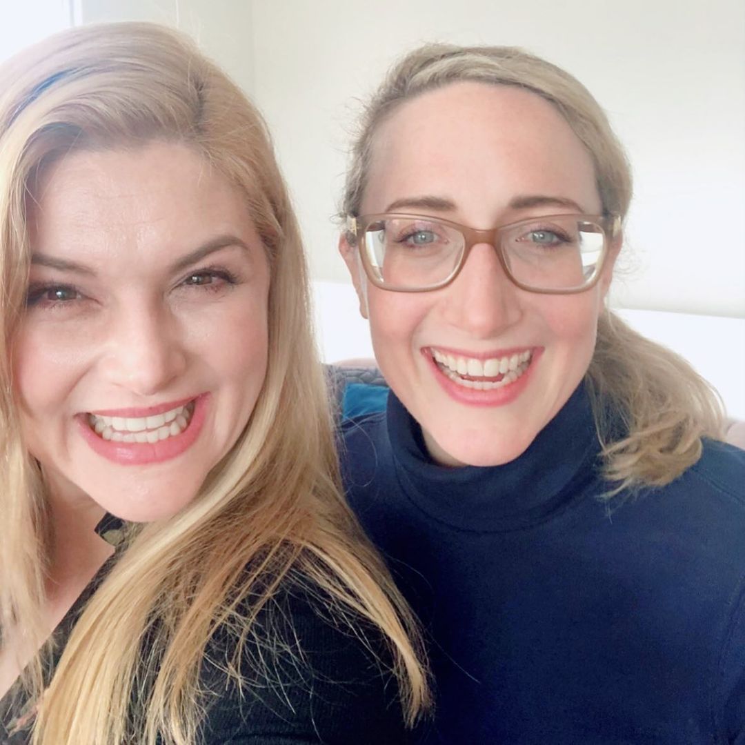 Lucy Durack - Biography, Height & Life Story | Super Stars Bio