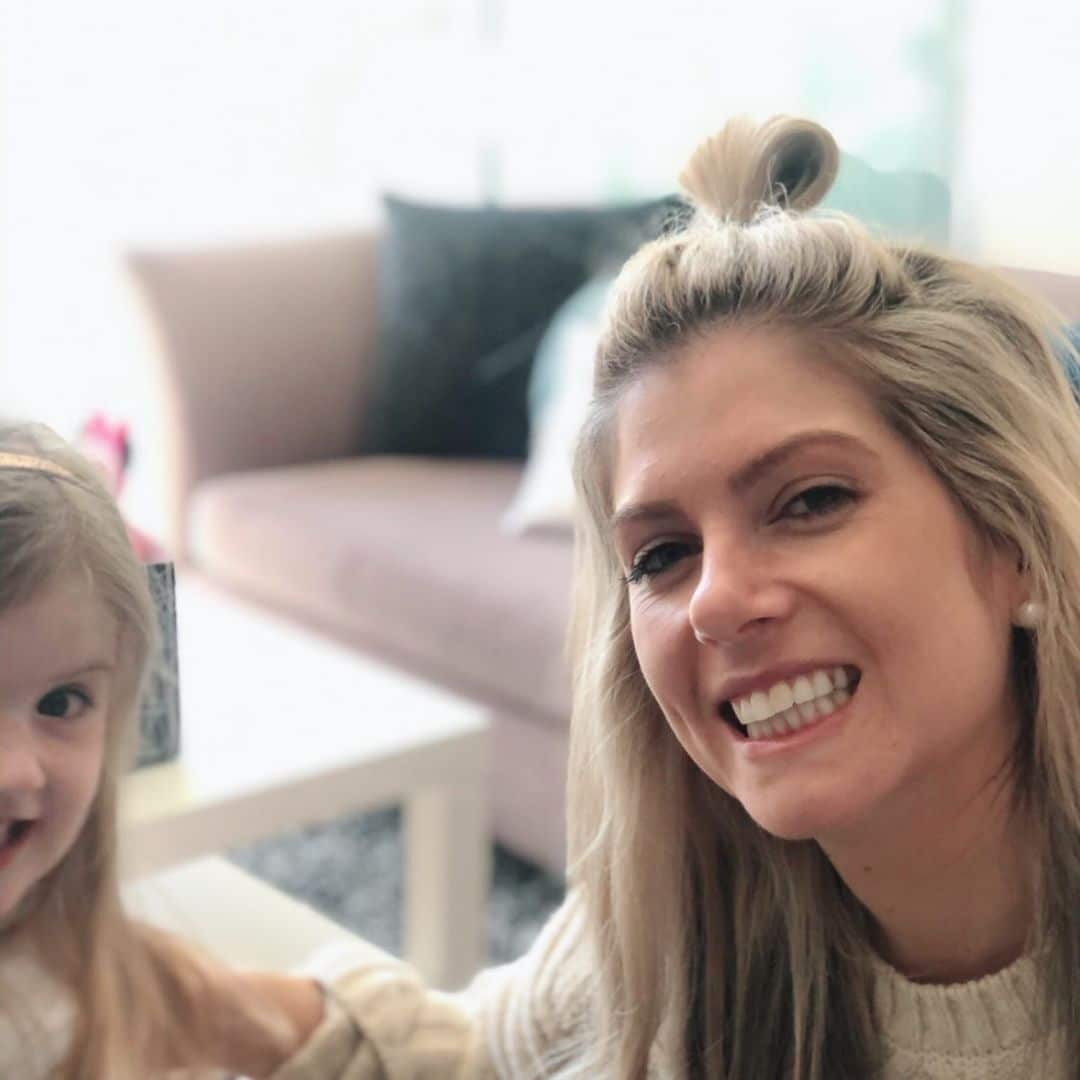 Lucy Durack - Biography, Height & Life Story | Super Stars Bio