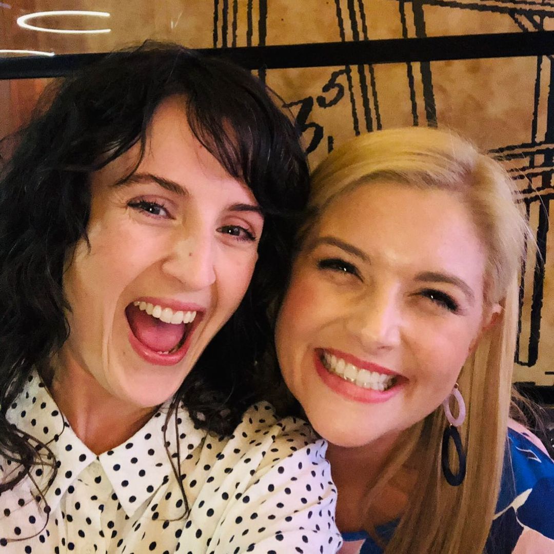 Lucy Durack - Biography, Height & Life Story | Super Stars Bio