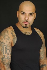 Luis Moncada - Biography, Height & Life Story | Super Stars Bio