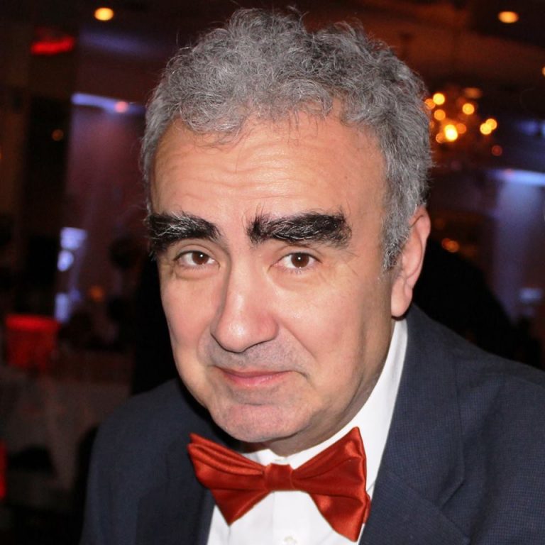 Marius Stan - Biography, Height & Life Story | Super Stars Bio