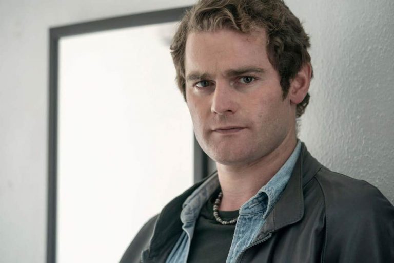 Mark Stanley - Biography, Height & Life Story | Super Stars Bio