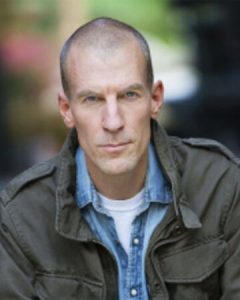 Marti Matulis - Biography, Height & Life Story | Super Stars Bio