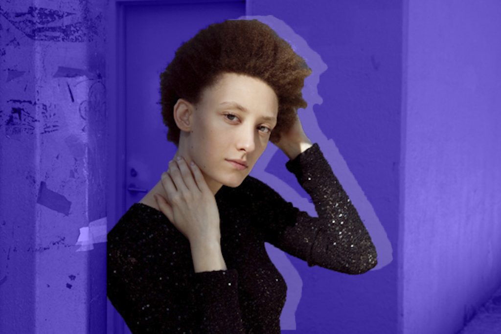 Maya Eshet - Biography, Height & Life Story | Super Stars Bio