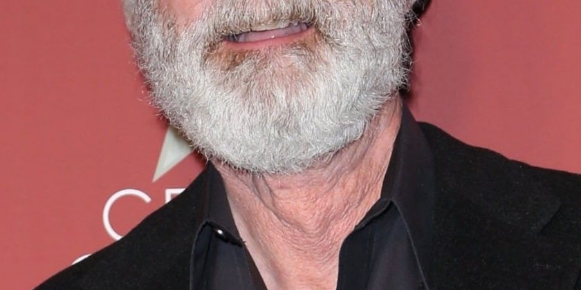 Michael Shamus Wiles - Biography, Height & Life Story | Super Stars Bio