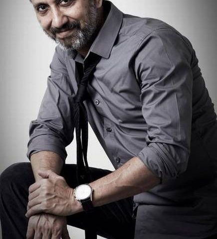 Neeraj Kabi - Biography, Height & Life Story | Super Stars Bio