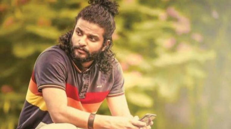 Neeraj Madhav - Biography, Height & Life Story | Super Stars Bio
