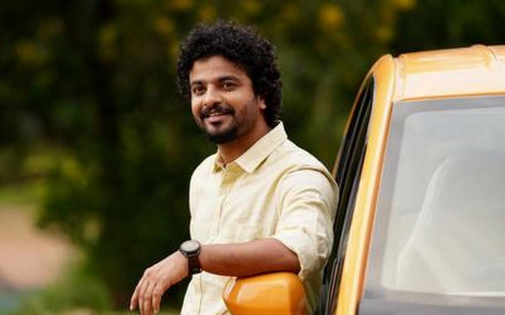 Neeraj Madhav - Biography, Height & Life Story | Super Stars Bio