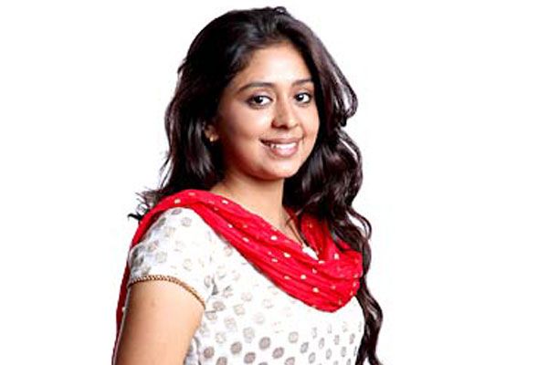 Neha Sargam - Biography, Height & Life Story | Super Stars Bio