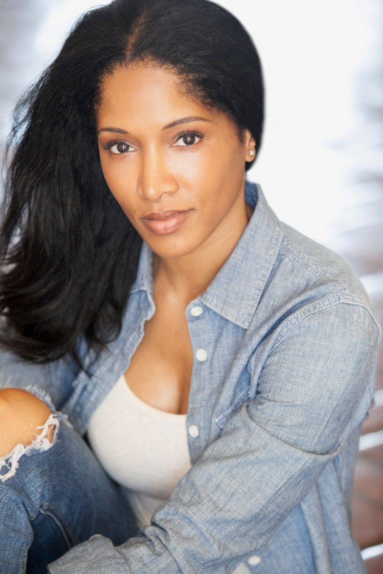 Noree Victoria - Biography, Height & Life Story | Super Stars Bio