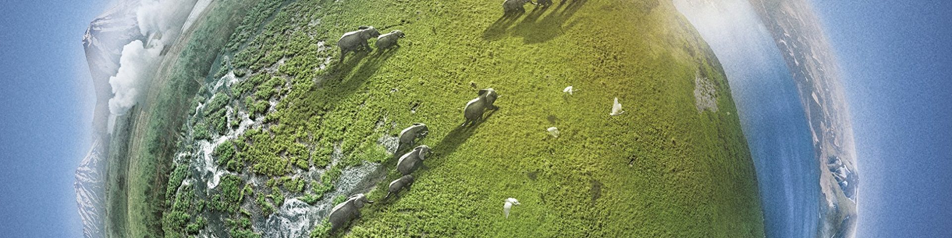 Planet Earth II Cast, Actors, Producer, Director, Roles, Salary - Super ...
