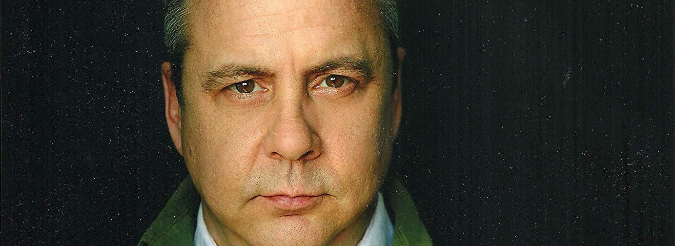 Richard Waugh - Biography, Height & Life Story | Super Stars Bio