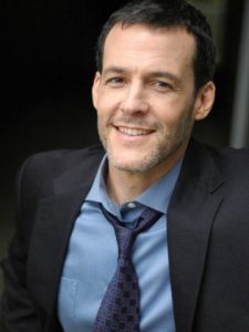 Robert Pralgo - Biography, Height & Life Story | Super Stars Bio