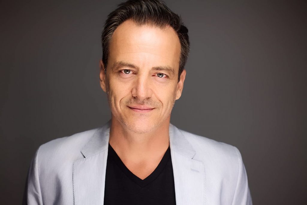 Salvator Xuereb - Biography, Height & Life Story | Super Stars Bio