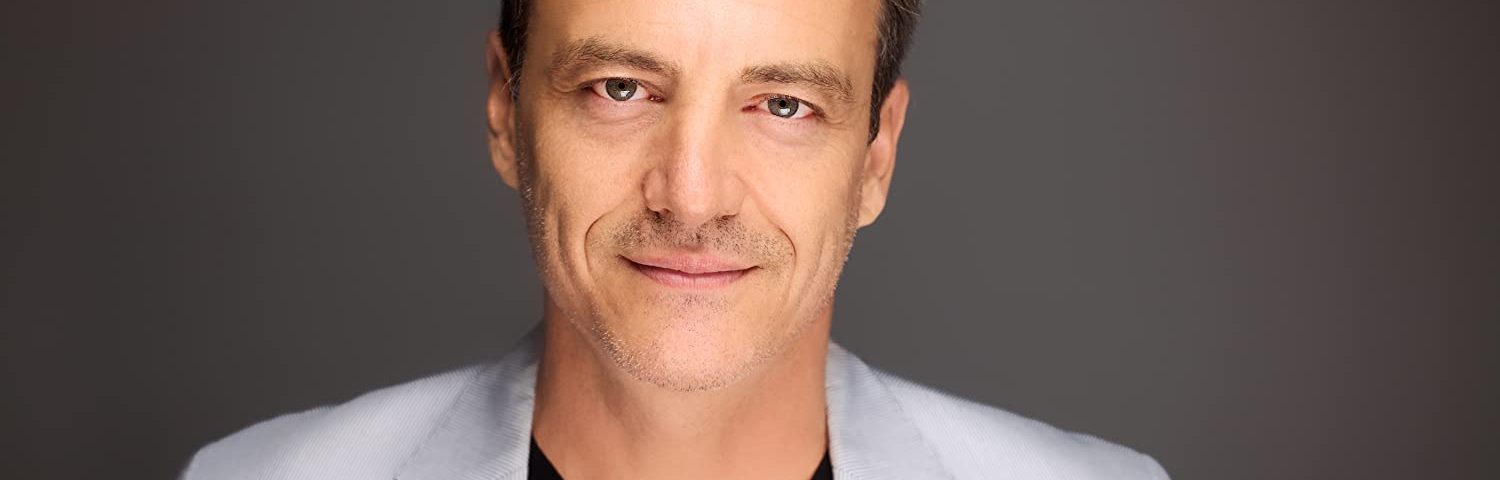 Salvator Xuereb - Biography, Height & Life Story | Super Stars Bio