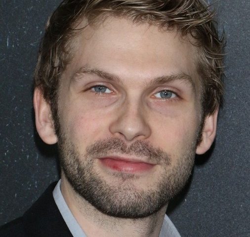 Sam Gilroy - Biography, Height & Life Story | Super Stars Bio