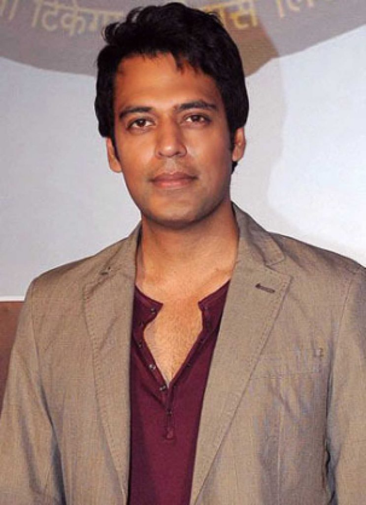 Sameer Kochhar - Biography, Height & Life Story | Super Stars Bio