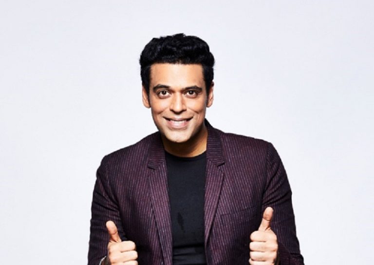 Sameer Kochhar - Biography, Height & Life Story | Super Stars Bio