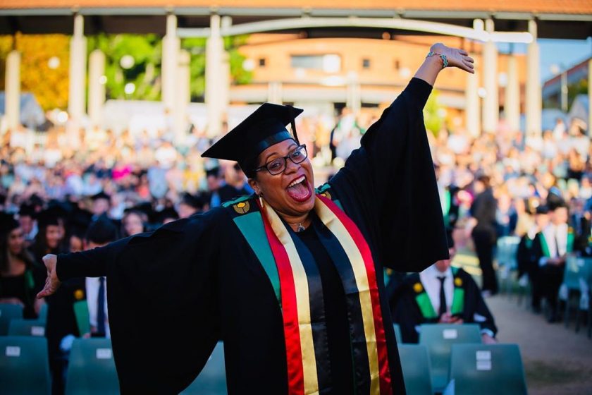 Shareena Clanton - Biography, Height & Life Story | Super Stars Bio