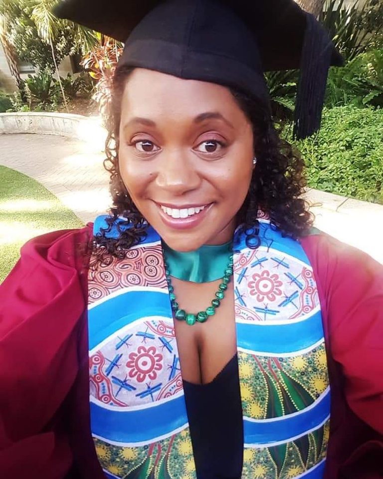 Shareena Clanton - Biography, Height & Life Story | Super Stars Bio