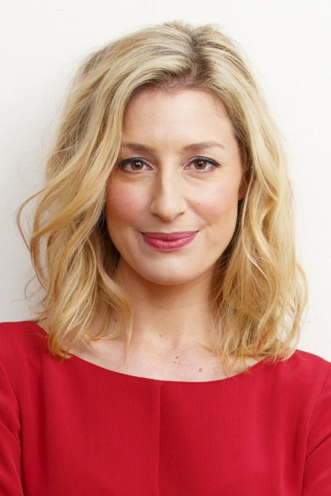 Sibylla Budd - Biography, Height & Life Story | Super Stars Bio