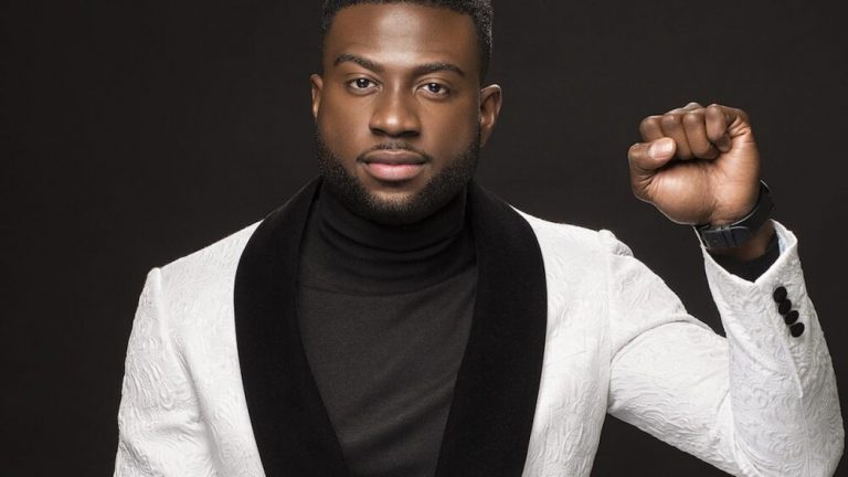 Sinqua Walls - Biography, Height & Life Story | Super Stars Bio