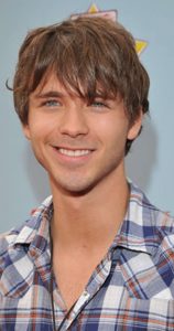 Stephen Ford - Biography, Height & Life Story | Super Stars Bio