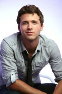 Stephen Ford - Biography, Height & Life Story | Super Stars Bio