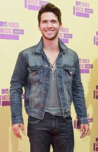 Stephen Ford - Biography, Height & Life Story | Super Stars Bio