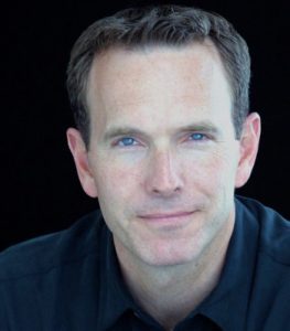 Todd Terry - Biography, Height & Life Story | Super Stars Bio