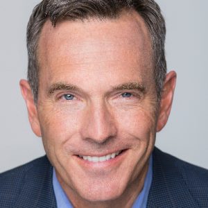 Todd Terry - Biography, Height & Life Story | Super Stars Bio