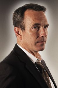 Todd Terry - Biography, Height & Life Story | Super Stars Bio