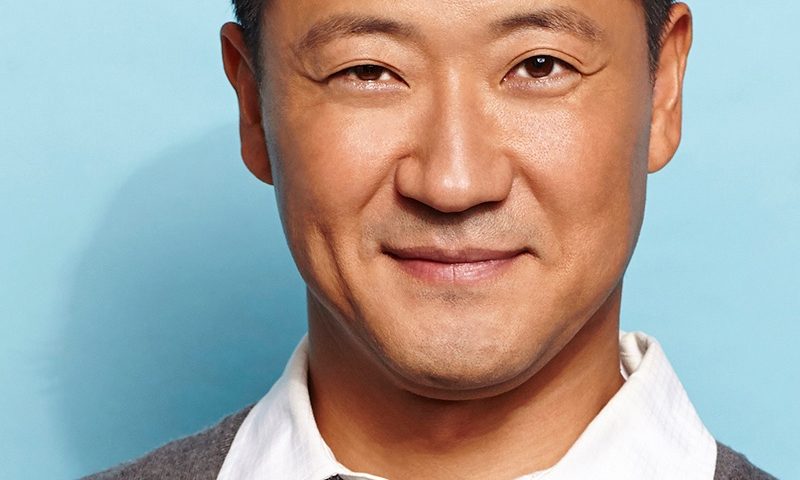 Tom Choi - Biography, Height & Life Story | Super Stars Bio